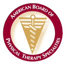 Contact Us - Professional Rehabilitation Services