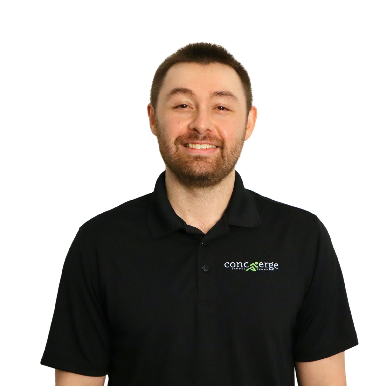 Staff - Concierge Physical Therapy - Hopkinton, Northborough,Shrewsbury ...