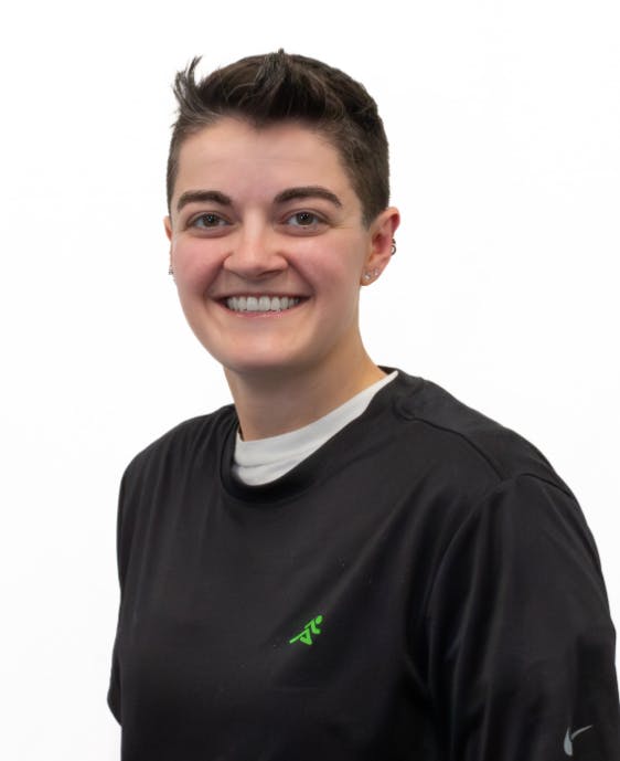 Brogan Walsh's Instagram, Twitter & Facebook on IDCrawl