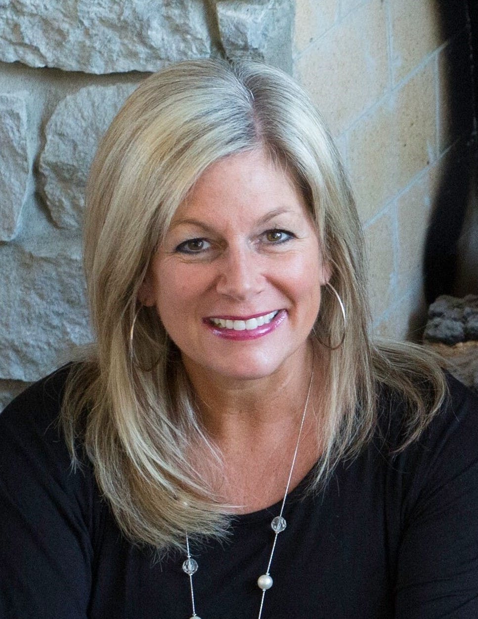 Jennifer Tarr's Instagram, Twitter & Facebook on IDCrawl