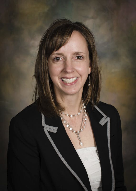 Jennifer Mcbride Instagram, Twitter & Facebook on IDCrawl