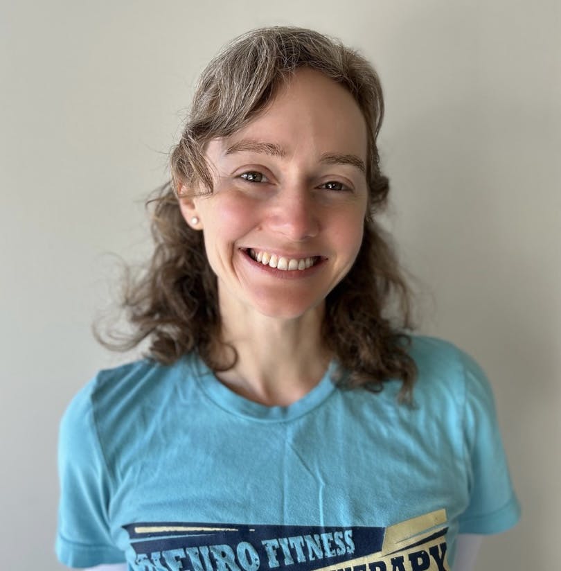 Katie Tryon's Instagram, Twitter & Facebook on IDCrawl