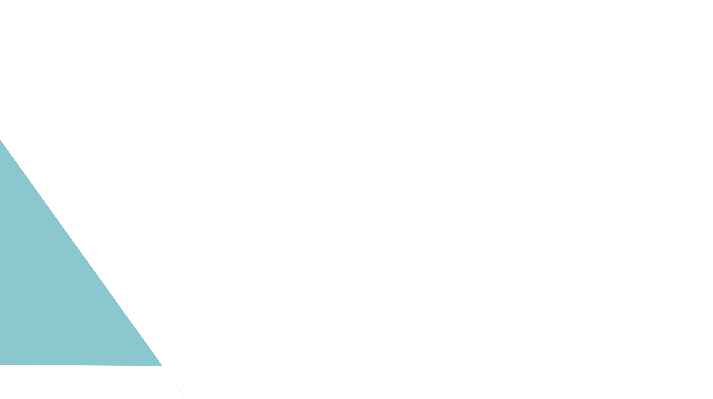 Meet Our Experts - Conklin PhysioChiro + - Brantford Ontario