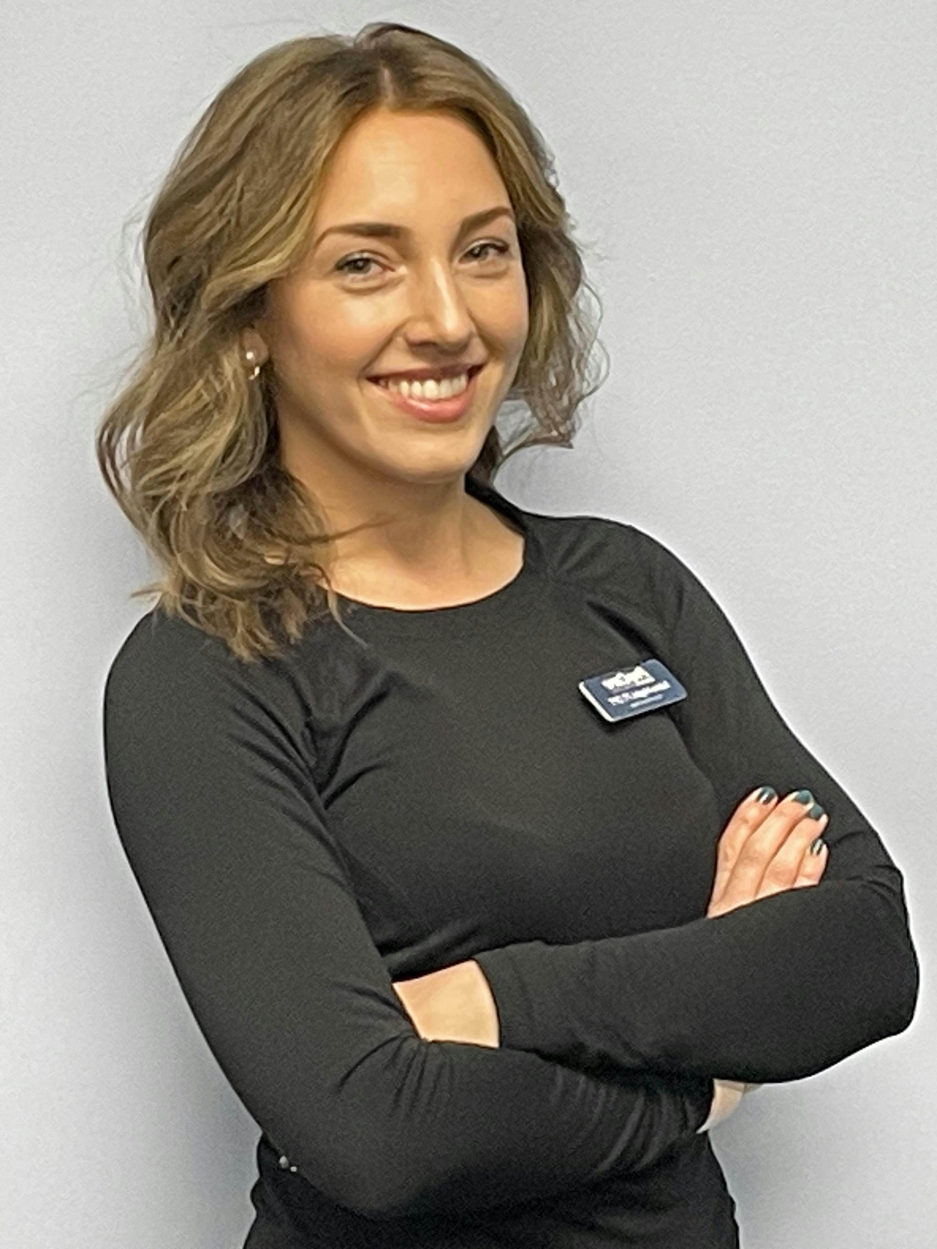 demo - ProCare Rehabilitation